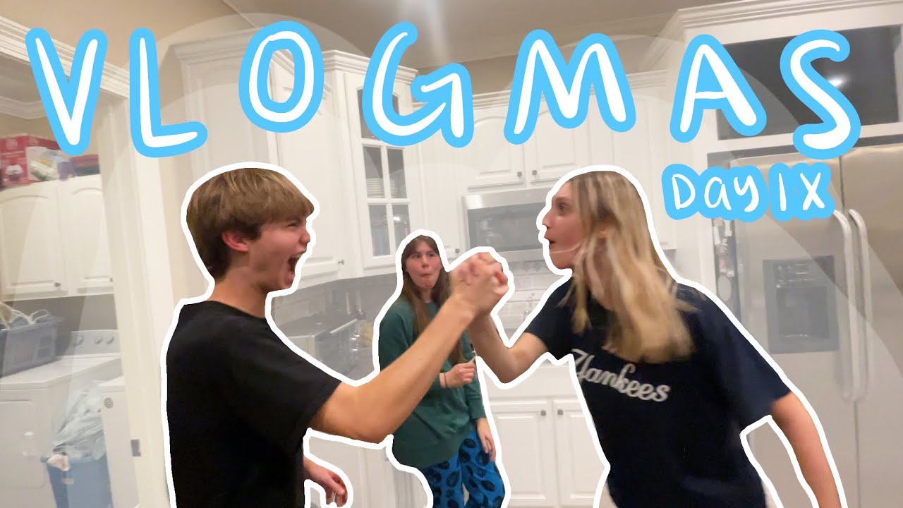 welcome to: KAILEY'S KITCHEN!!! - YouTube