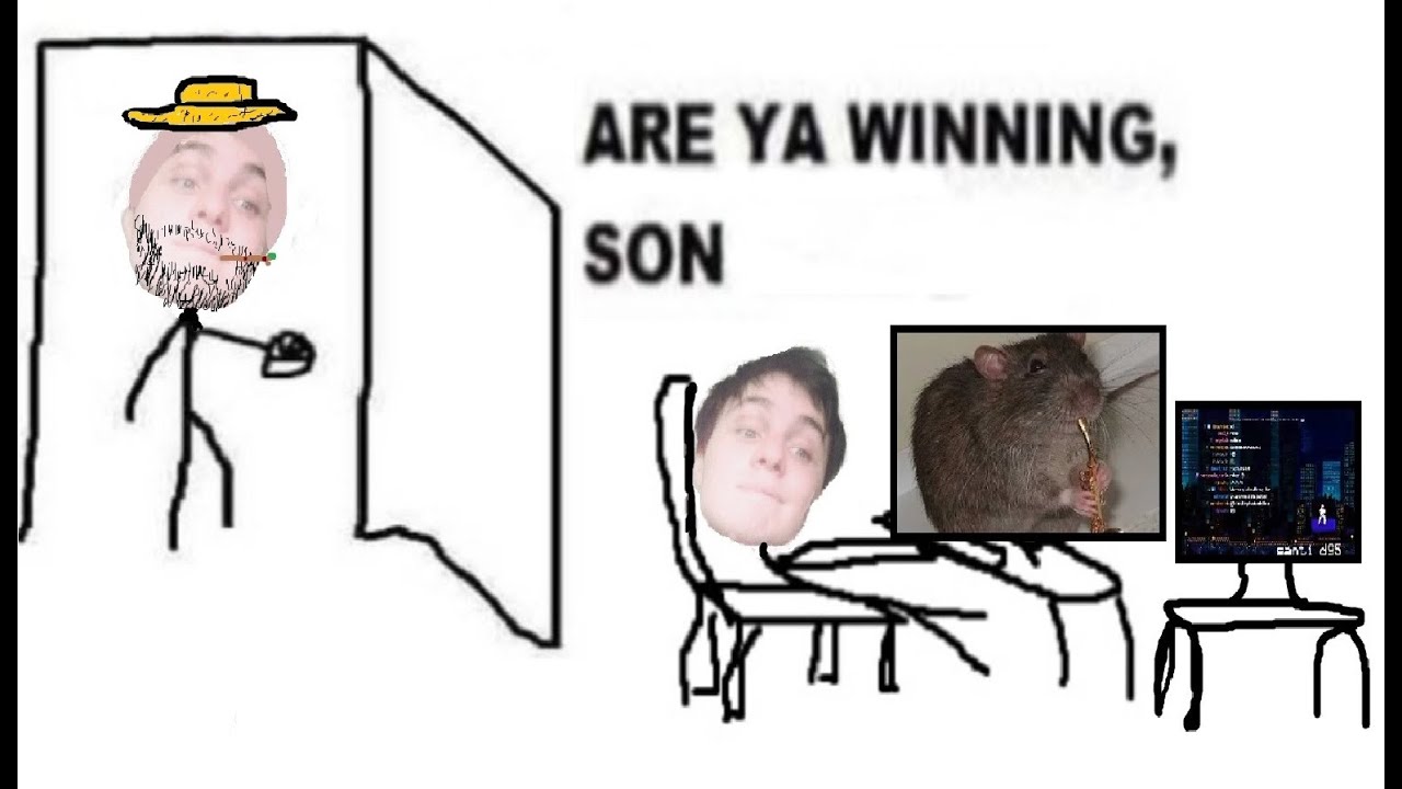 Trombolic Bobling Compilation 2020 - YouTube