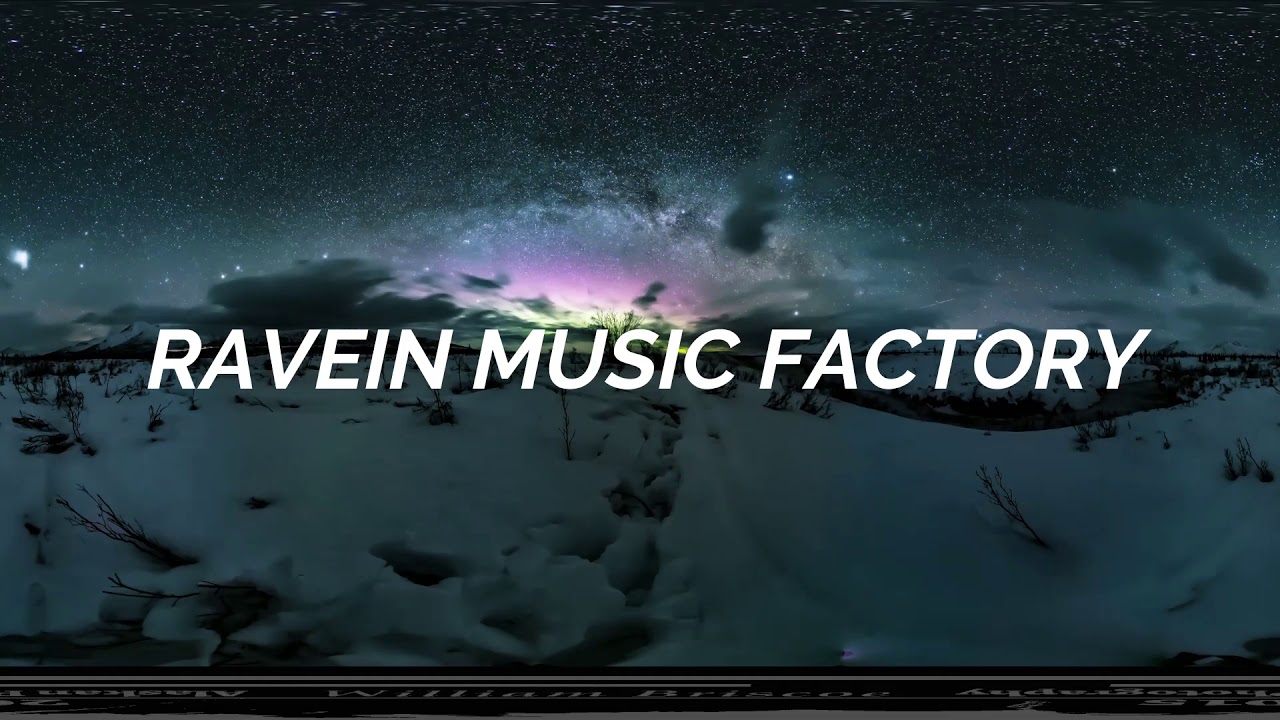 Relaxing Music | Fast Pace | Groovepad - YouTube