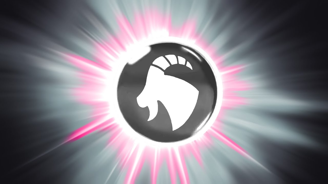 (Miraculous Ladybug) Goat transformation background - YouTube
