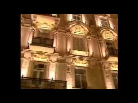 Агададаш Агаев 80-х Гардаш.mp4
