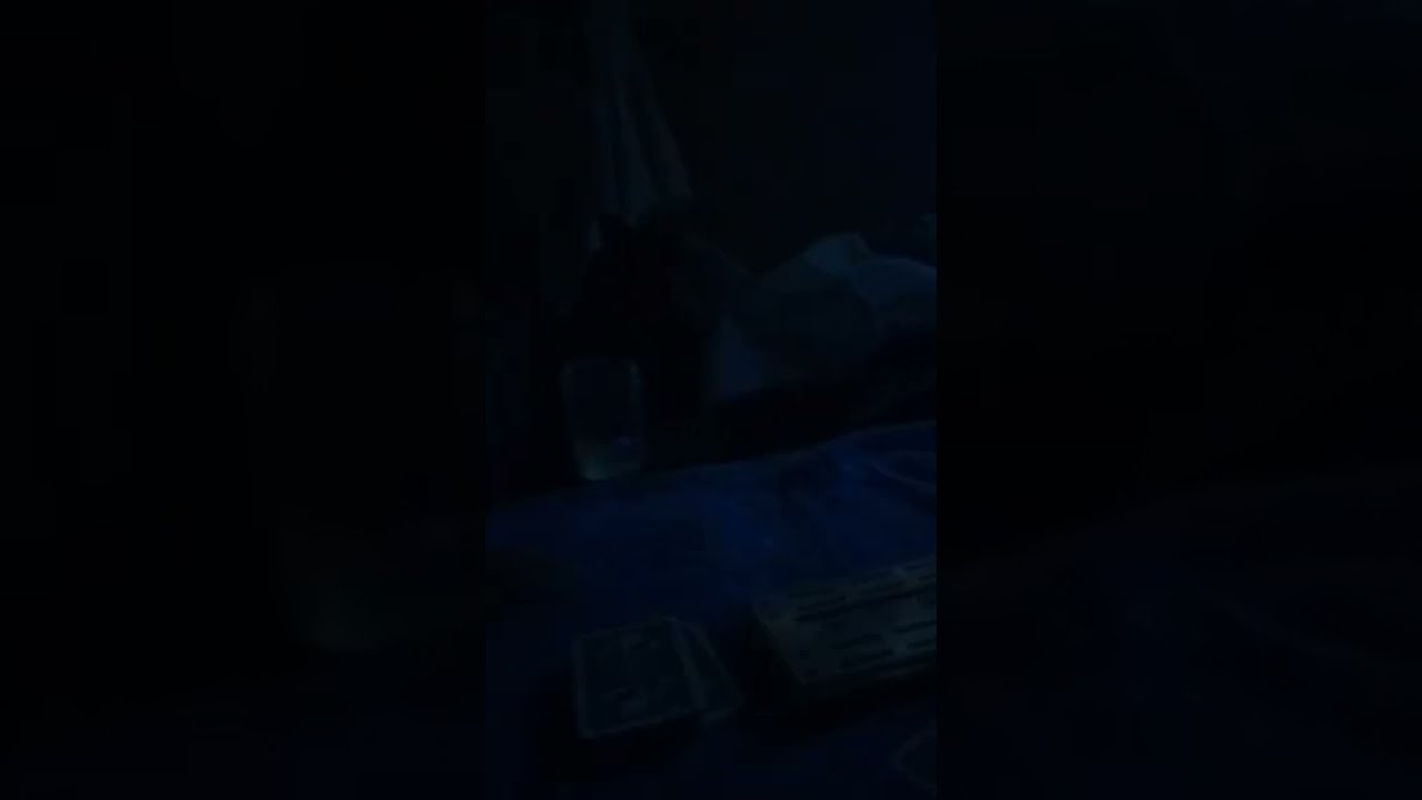 Shot At 29 Hand In Cribbage did I Get It Have To Watch YouTube Shot At 29 Hand In Cribbage did I Get It Have To Watch YouTube