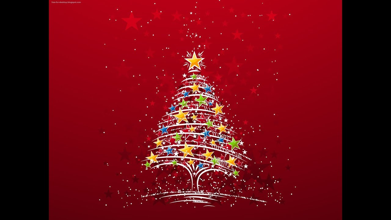 NOEL 2017 - Voeux du Domaine AU PERISSON - YouTube