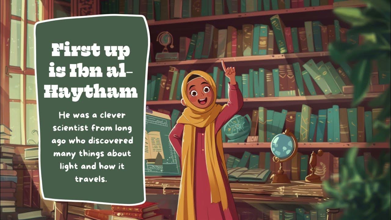 Incredible Inventors and Their Amazing Creations! - YouTube