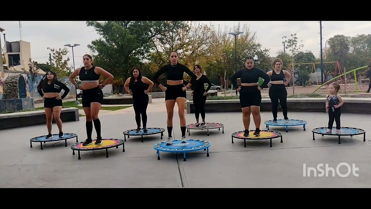 Imagine Dargons - Believer #jump #jumpers #jumping - YouTube