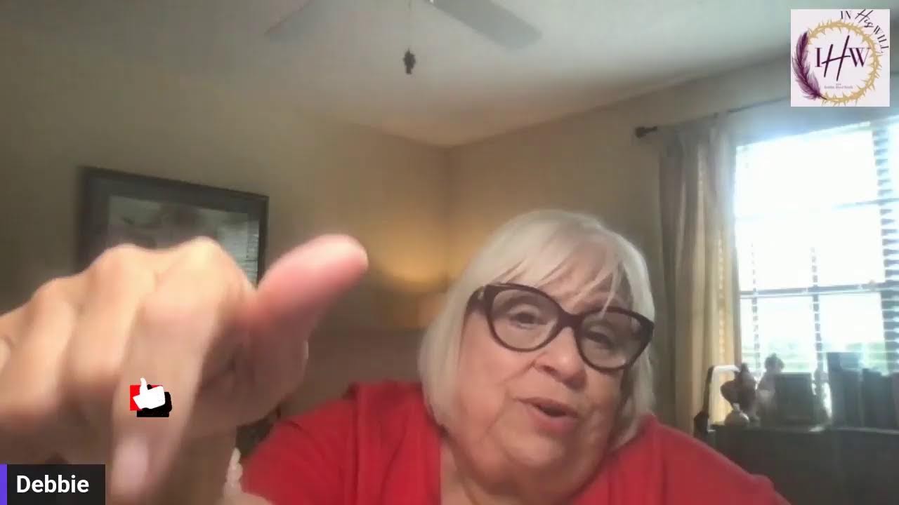 Sun of My Will. Chapter 7 Part 2 - YouTube