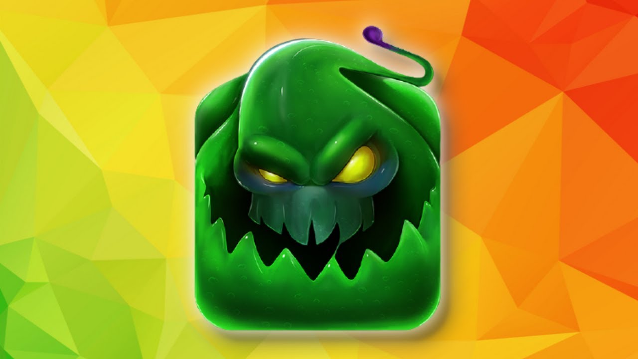 How this HARDSTUCK Zac Support Got to MASTER - YouTube