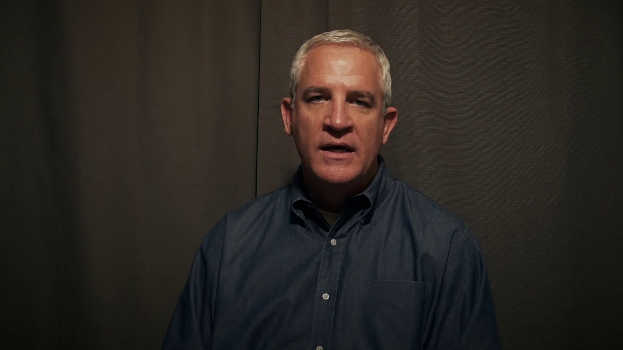 60 Seconds - Episode 28 - YouTube