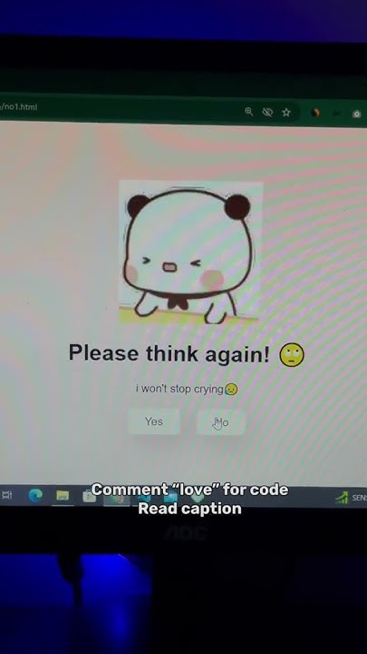 Love Htmlcssjavascript Join Telegram Youtube