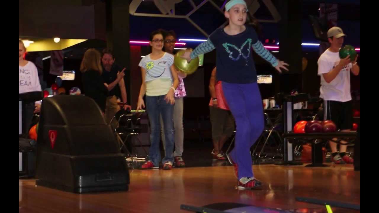 Emma's 12th Birthday Slideshow - YouTube