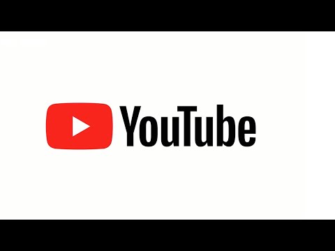 Upload Video Test 01-07-2022-07-00-01