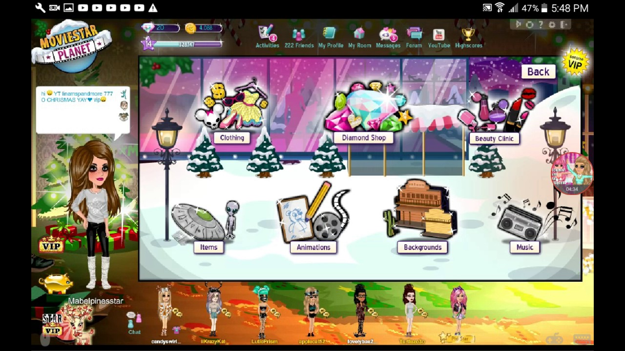 Got vip msp, Google play card give away :) - YouTube