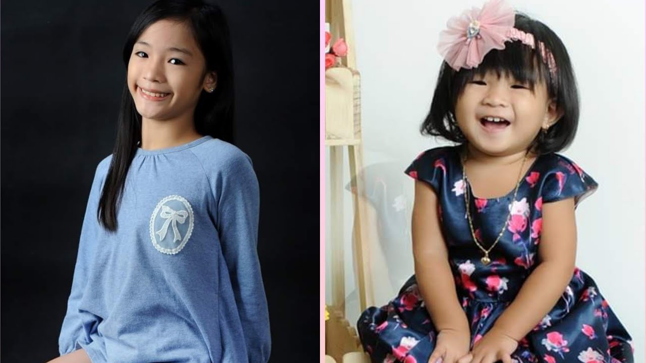 VLog#24 Sister Goals baliw baliwan Rock And Roll 😂😂 - YouTube