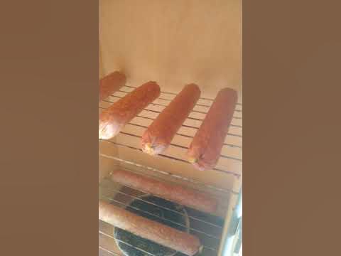 Магазин Домашней Колбасы в Нижнем Новгороде и Дзержинске # ...