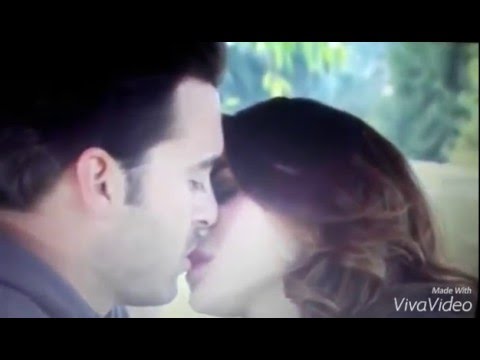 Mariela y Alonso Su Historia Parte 3-3