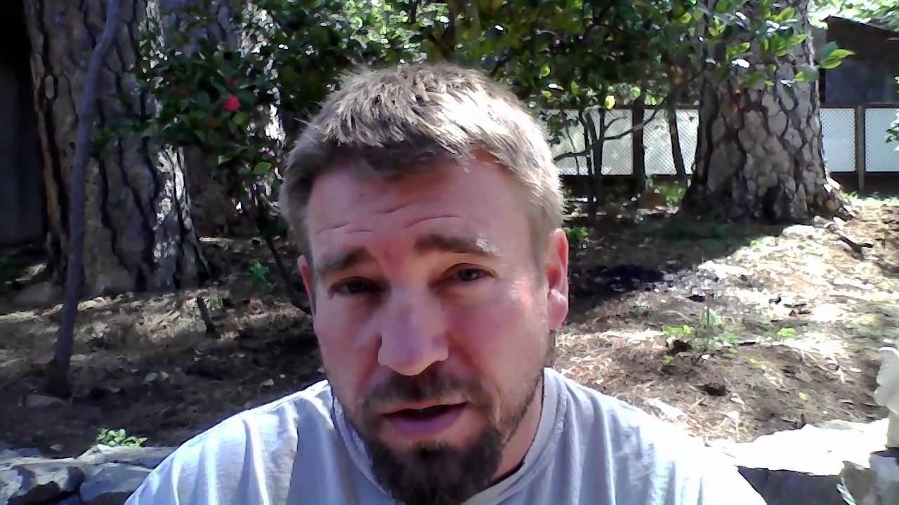 video008 - YouTube
