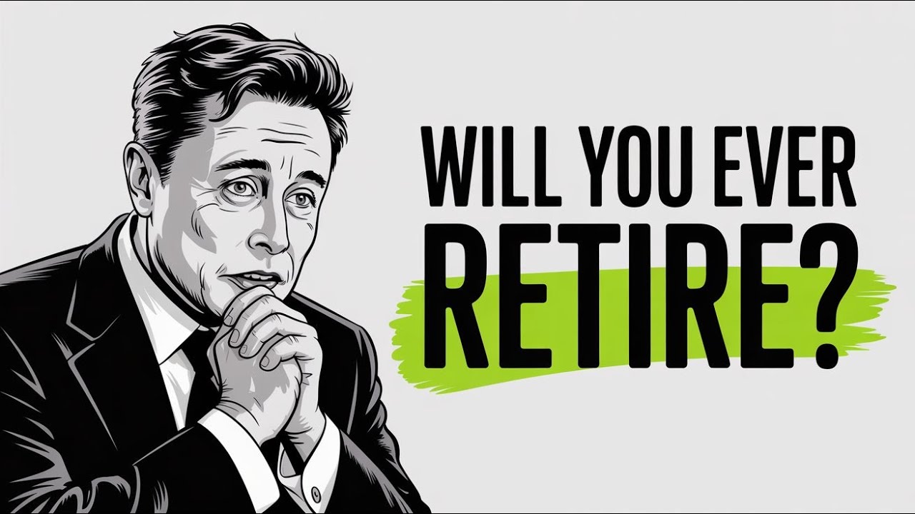 Work Till You Drop? Here's Why America's Average Retirement Age Keeps ...