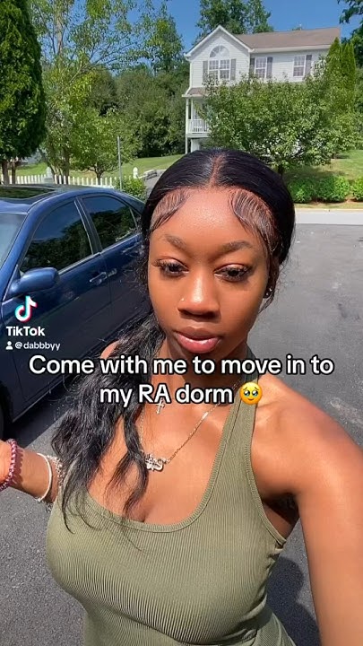 Move in snippet 🩷 - YouTube