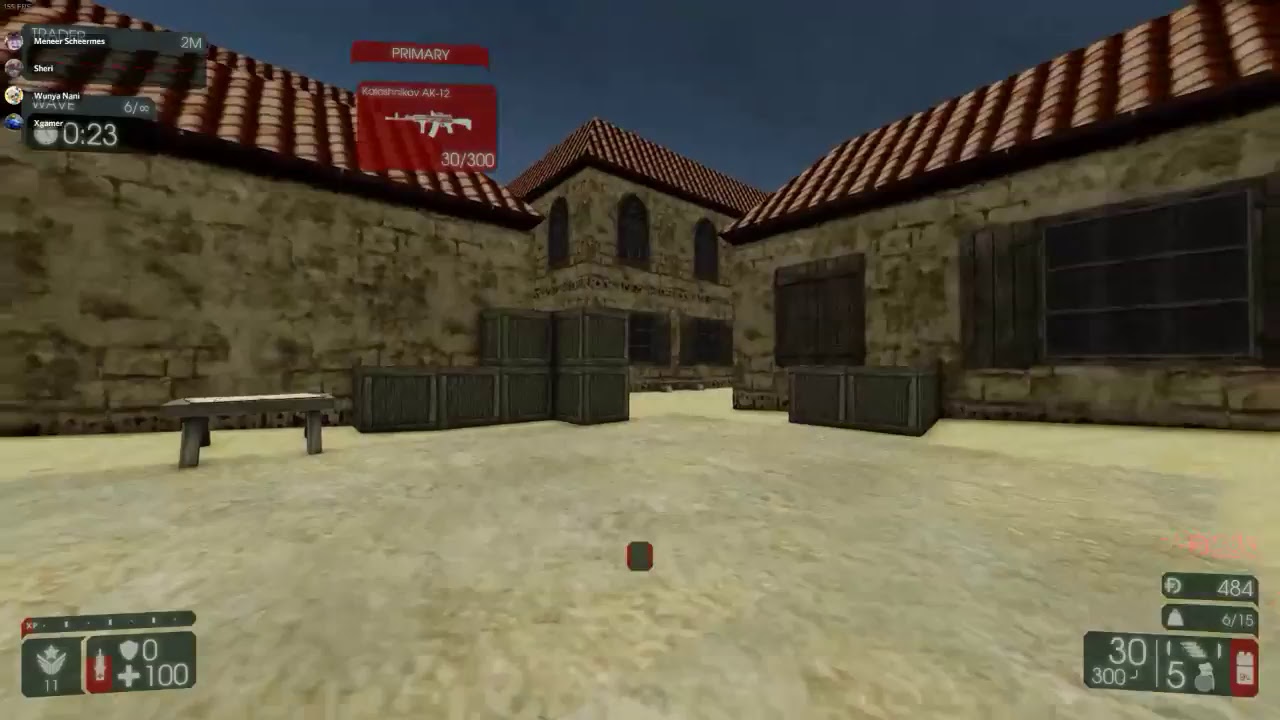 (dutch) RANDOM SHIT ON DISCORD - YouTube