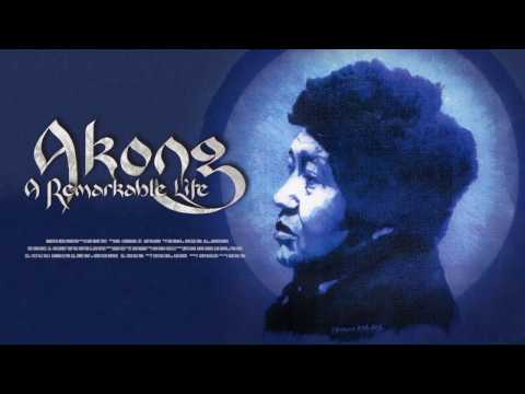 AKONG - A REMARKABLE LIFE - OFFICIAL FILM TRAILER