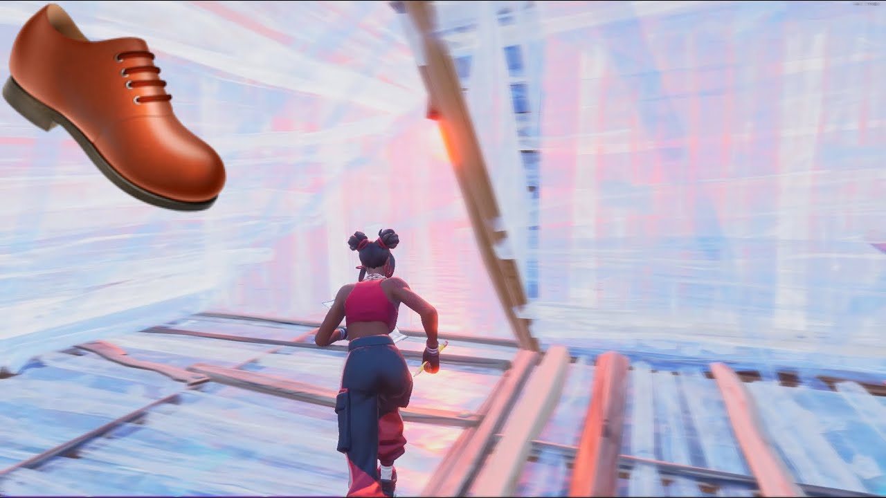 Suede 👞 (ft. SoaR Dylan) - YouTube