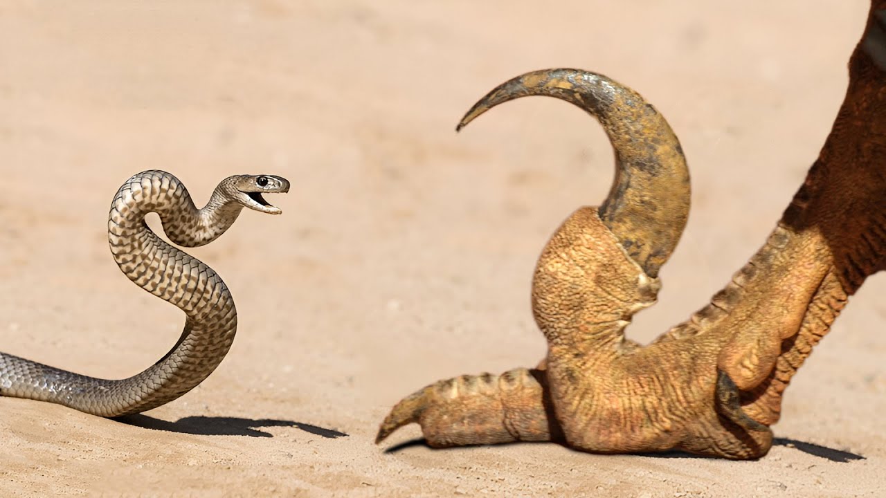 (P3️⃣) MASASKA AUSTRALIA | Rashka Barre | Nature - YouTube