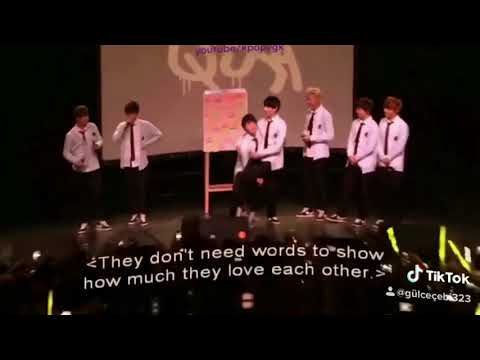 jungkook şip jimin