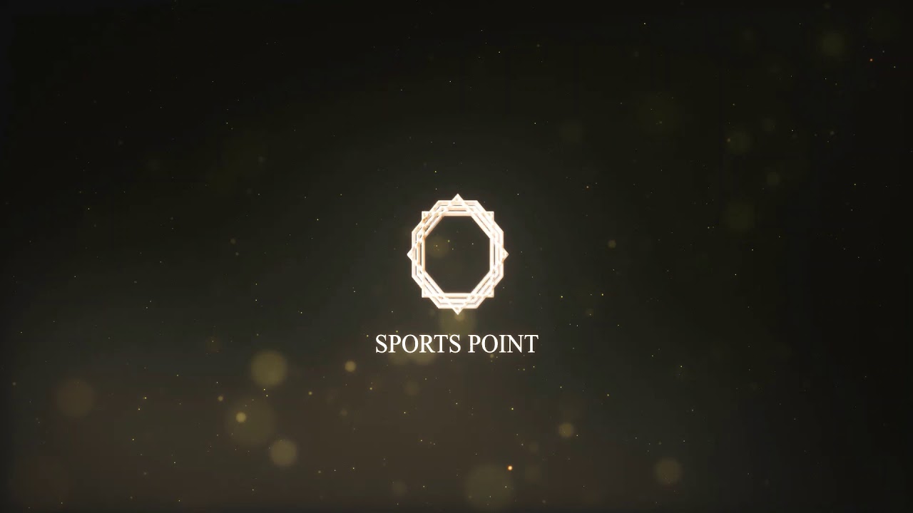 Welcome to the SPORTS POINT | HOME OF INDIAN SPORTS | - YouTube
