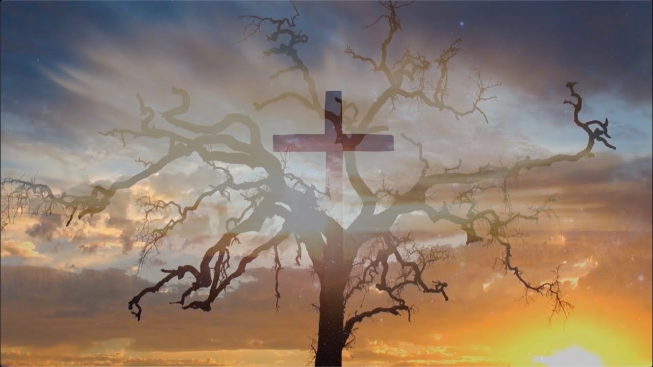 Spiritual Beings with Heavenly Dominion - YouTube