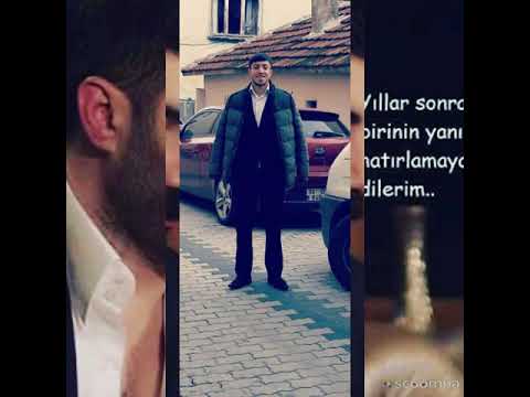 Uygar doğanay unutmaz sandım