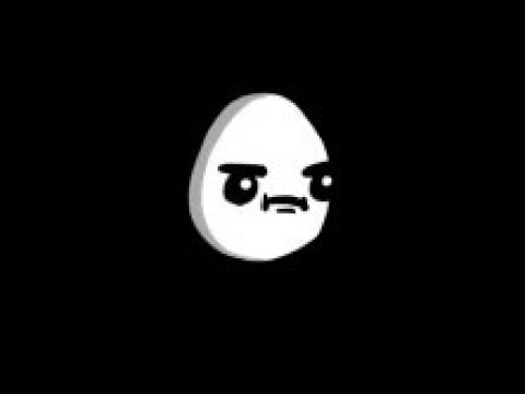 Brotato Well Rounded Danger 5 easy builds and guide - YouTube