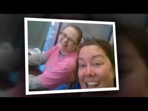 Home Cleaning Norman | Maid OK