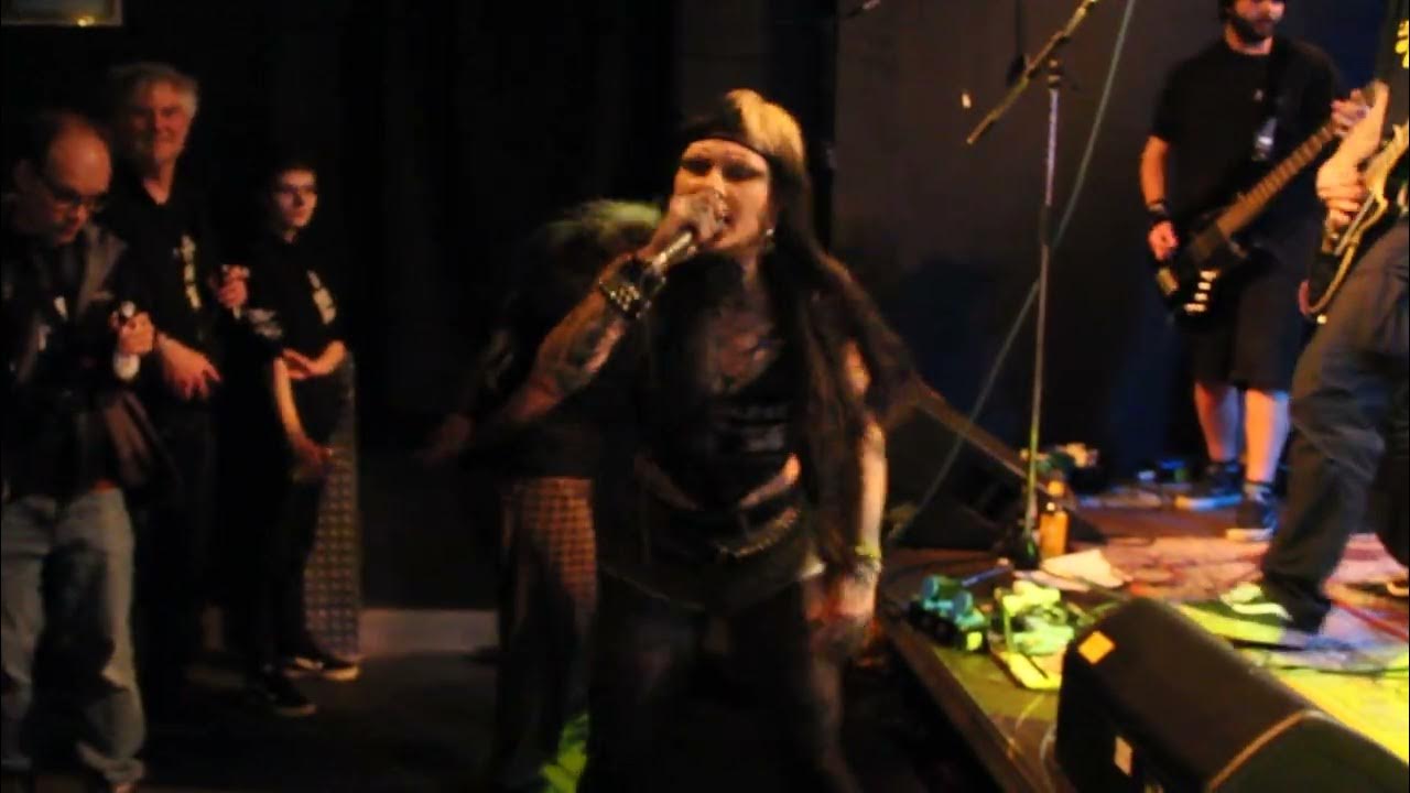 SCHADEN Solingen Wald, Waldmeister 31 03 2024 - YouTube