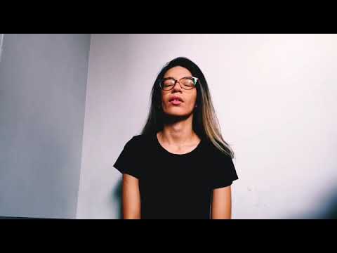 Apresentação Anna Mello - YouTube