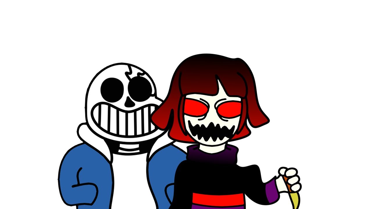 resumen de pandora vs fissure sans - YouTube