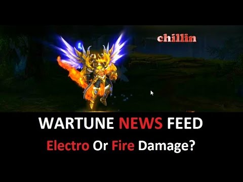 What Resist Does Thor Attack?! - YouTube