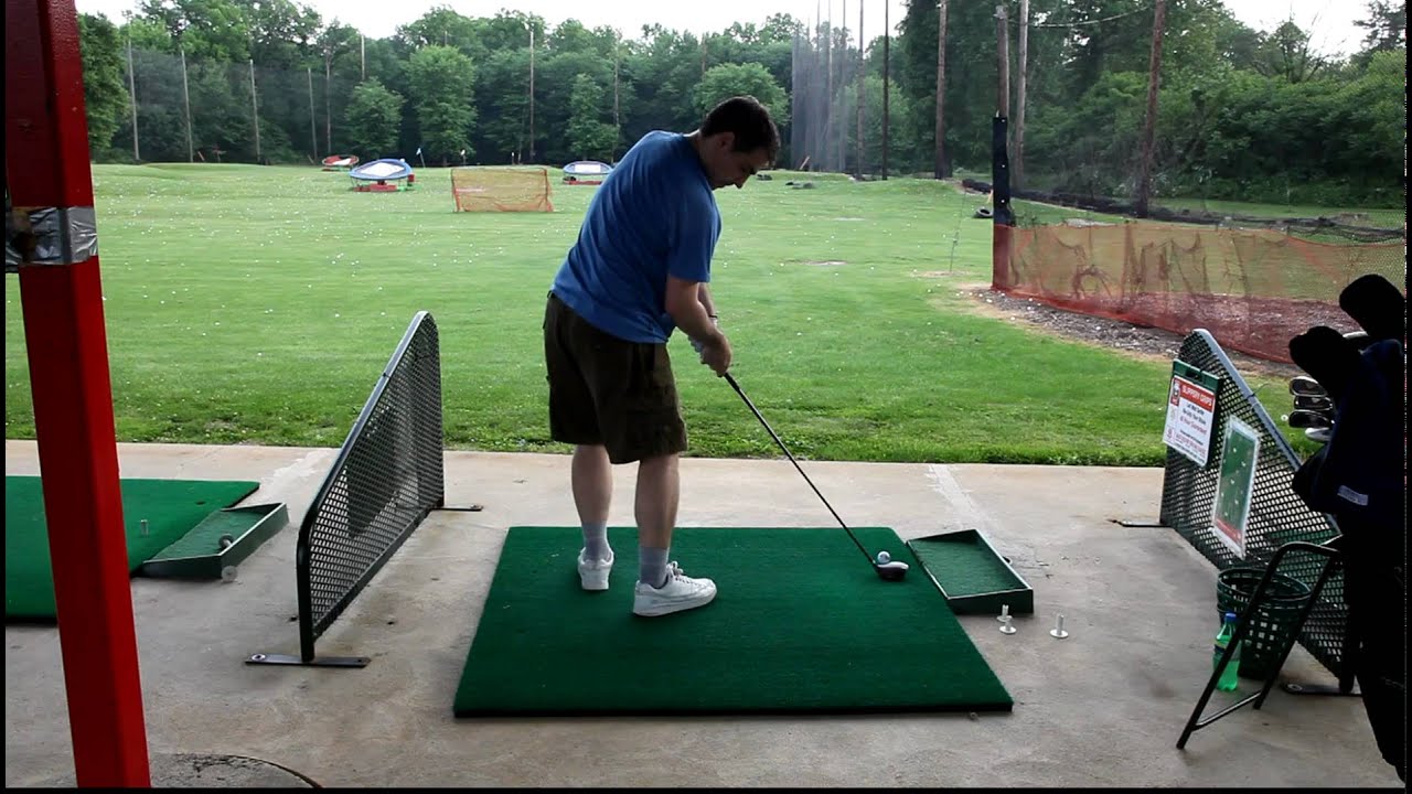 My Version Of Mindy Blake s Golf Swing Of The Future YouTube my-version-of-mindy-blake-s-golf-swing-of-the-future-youtube