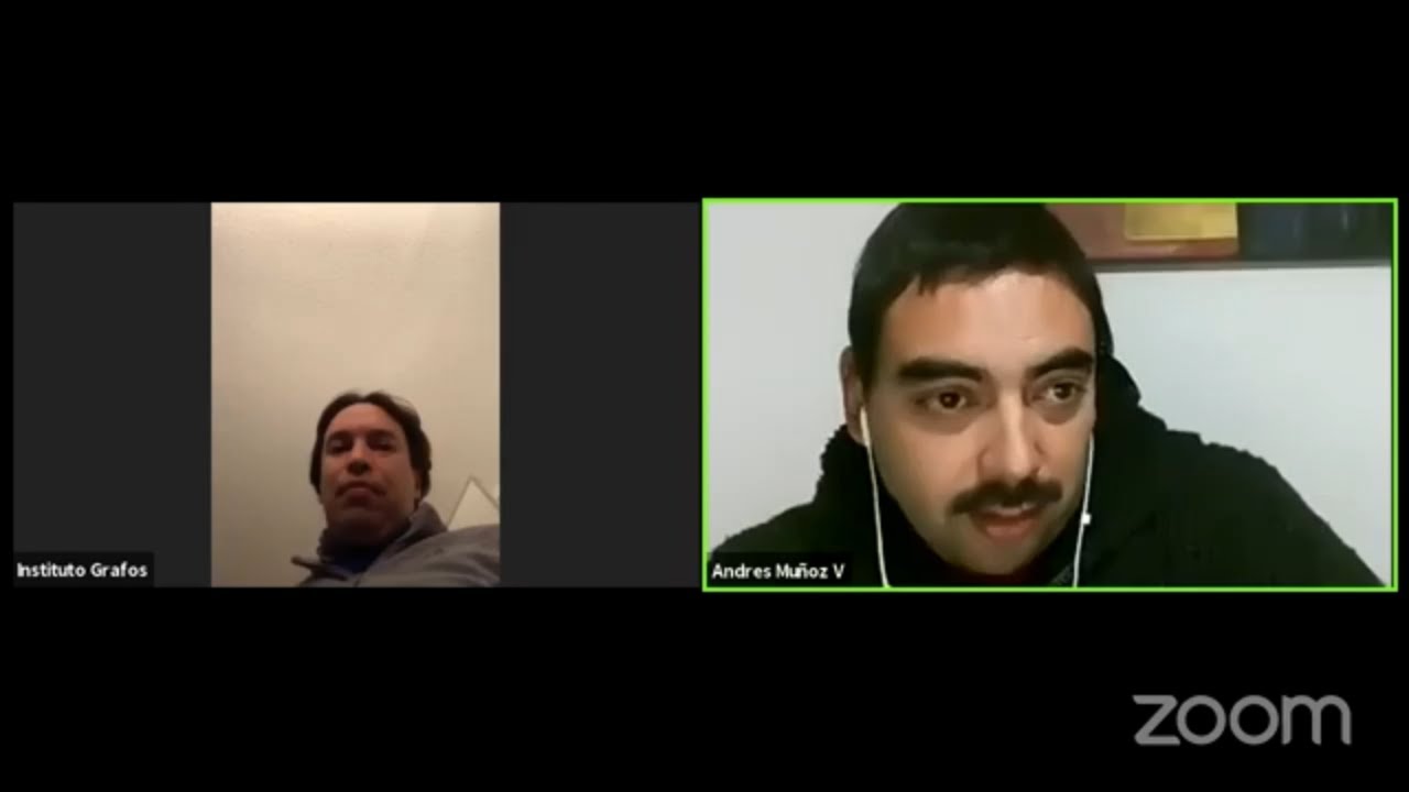 Congreso Internacional de Fútbol Marcial Miranda - Jose Sabat - YouTube