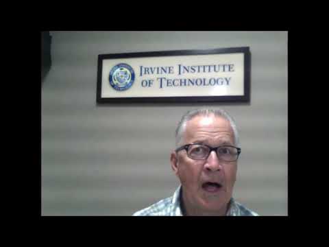 Fundamentals of Surveying (FS) Exam Preparation - YouTube