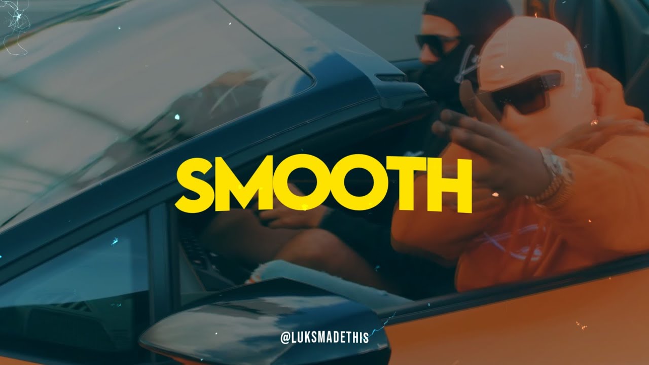 FREE Flp 🌇 wewantwraiths Type Beat - SMOOTH - FL Studio Project 2022 ...