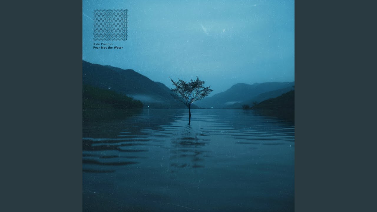 Ocean Drifter - YouTube