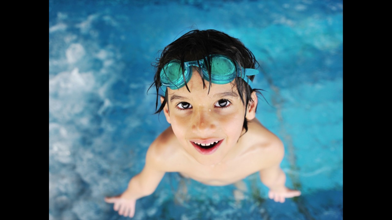 Michael Harkins, Turtle Pack: Turtle Pack - The Importance of Swimming ...