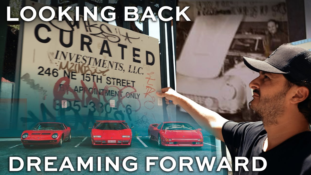 The Underdog Story: Taking Inspiration from the Past to Write the ...