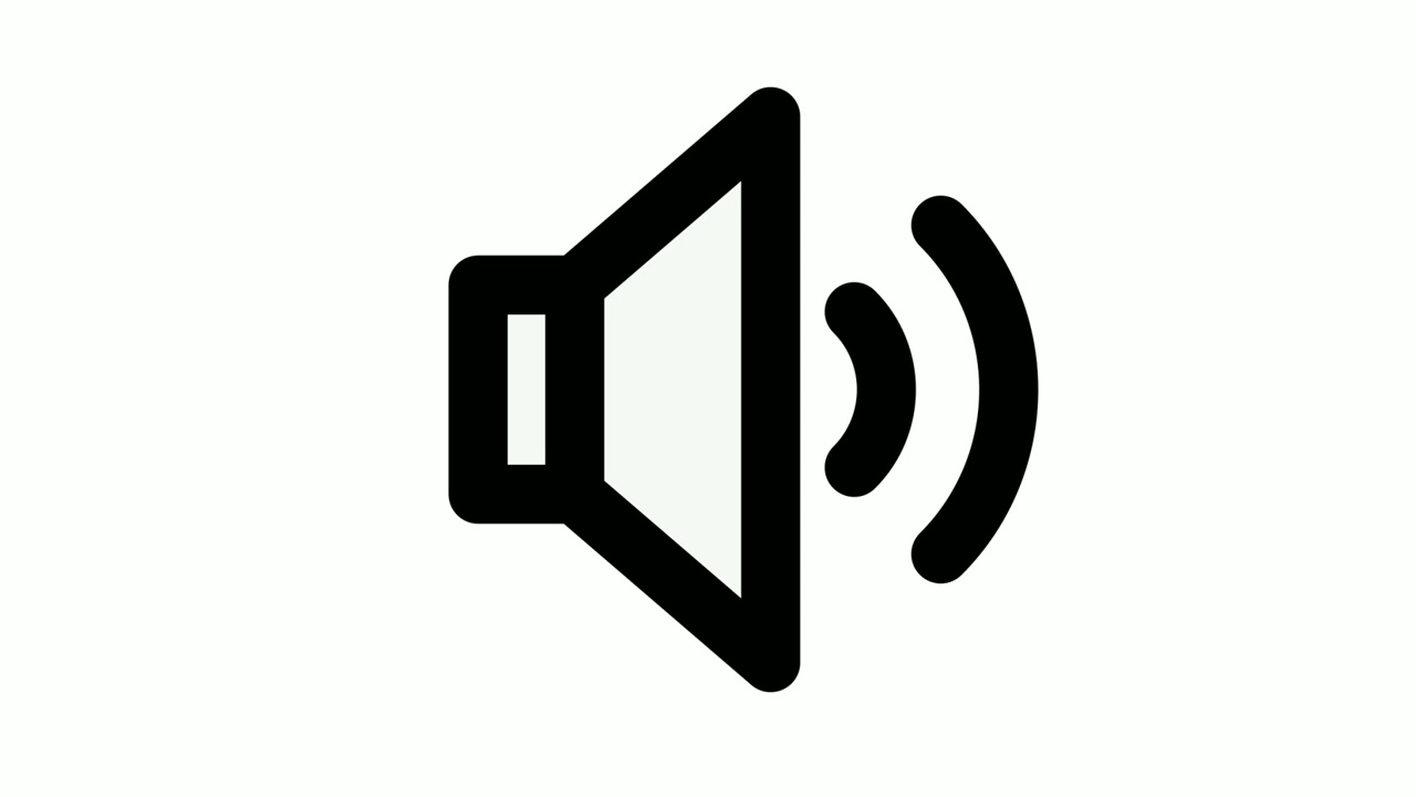 Bus Engine Sound Effect - YouTube