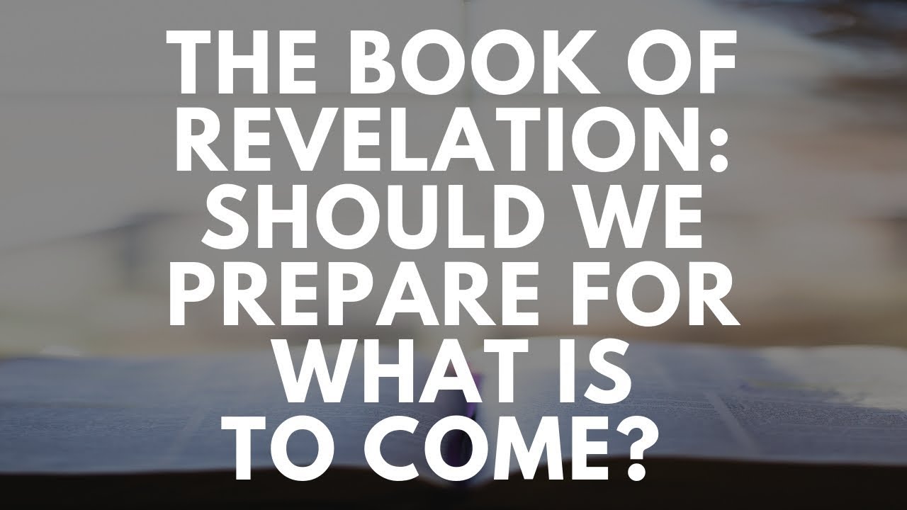 Your Questions Honest Answers - YouTube