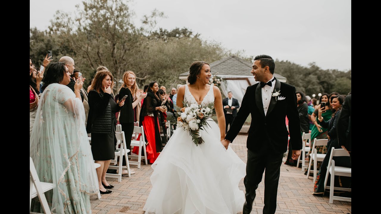 Kaci Coble Wedding MARY MURRAY'S FLOWERS Updated March 2025 289