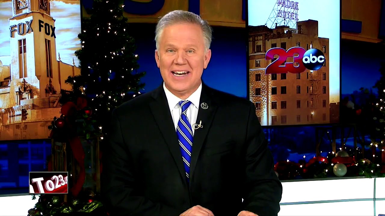 23ABC News Latest Headlines | December 12, 8am - YouTube