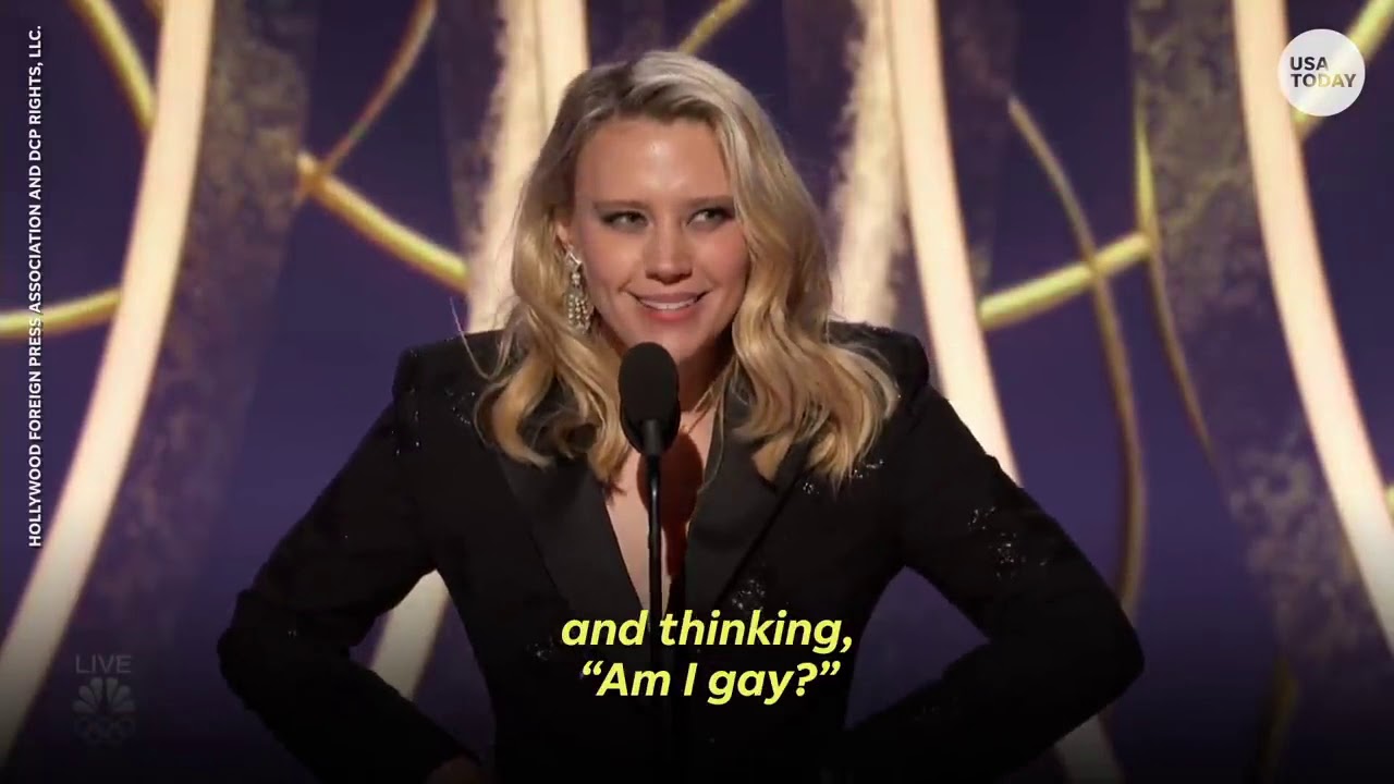 Golden award2020 - YouTube