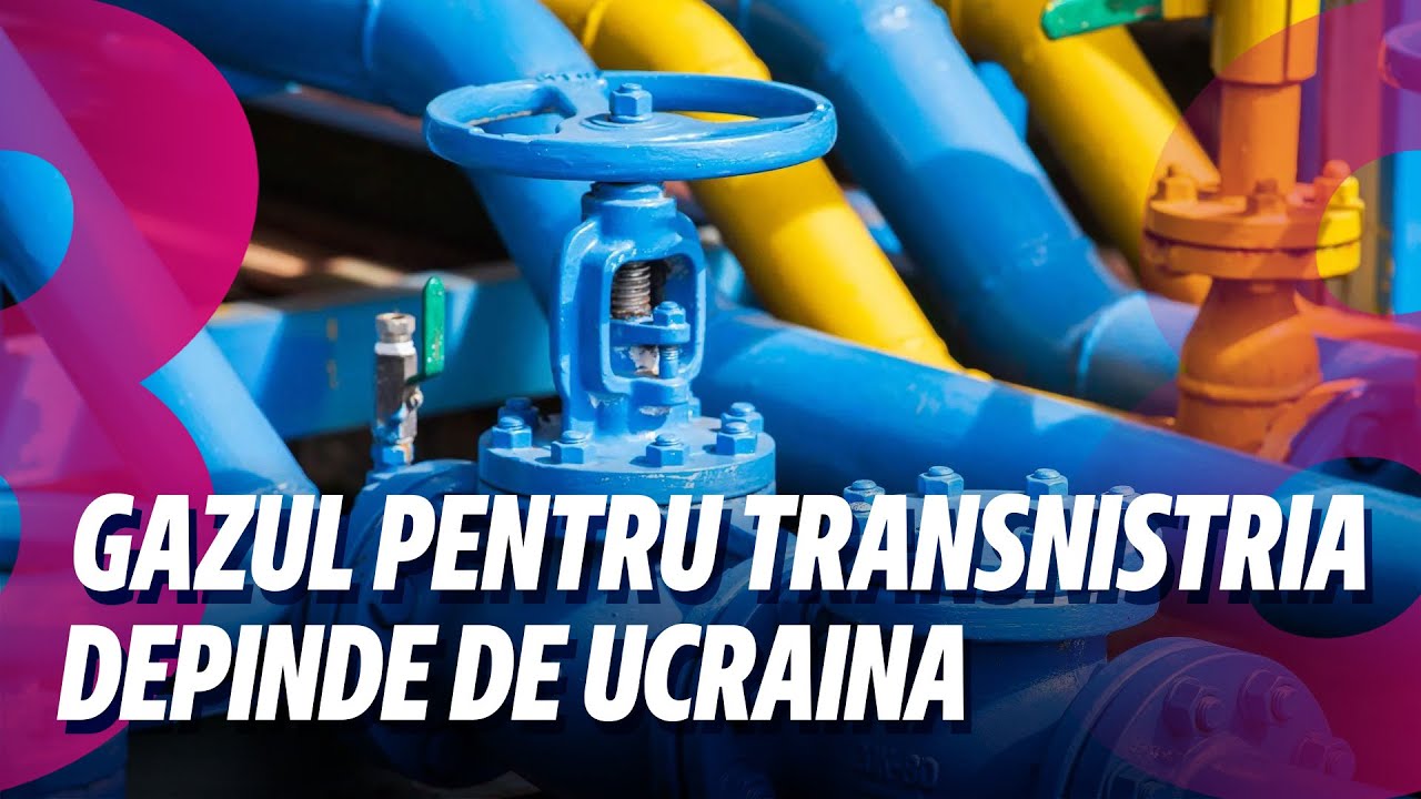 Știri: Compensațiile, incluse în factură /Fiecare al 2-lea salon ...