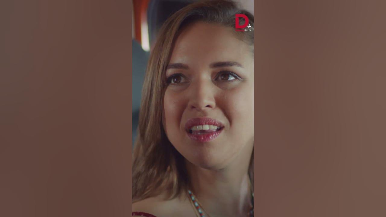 Meri Jaan Mai Abhi Nahi Asakti . #BenimTatlıYalanım #MySweetLie #turkishseriesinurdu - YouTube